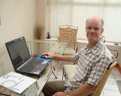 Microsoft training experts for you | JPL Computer Services Limited