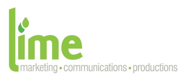 Lime Marketing - delivering bespoke training courses for staff