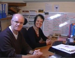 Microsoft Excel Training | Worcestershire, Herefordshire, West Mids