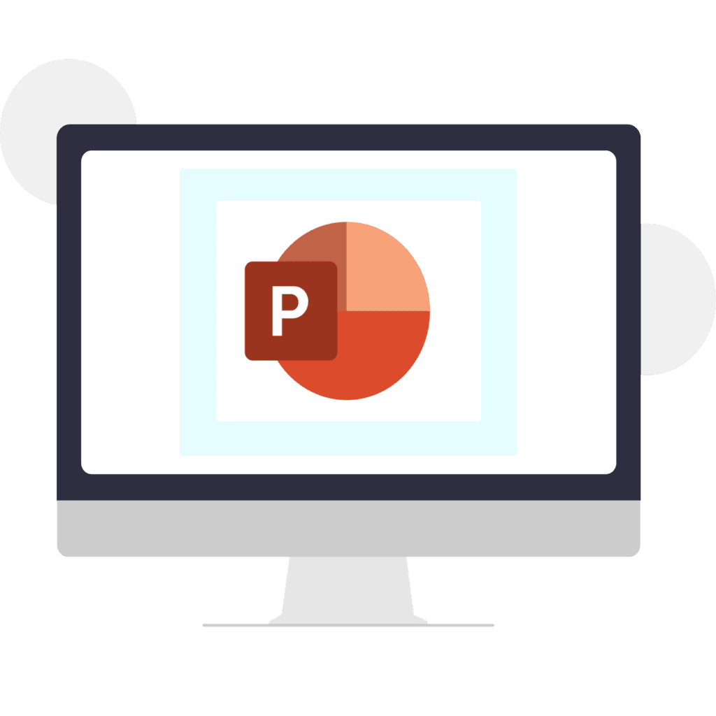 Virtual Basic PowerPoint Training Course Content JPL IT Training Ltd virtual-basic-powerpoint-training-course-content-jpl-it-training-ltd