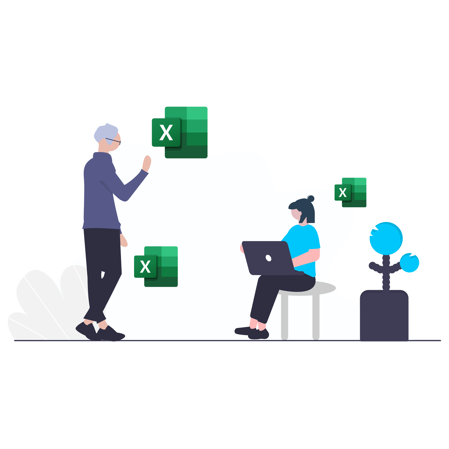 Trent & Dove - Master Class Excel Bronze 365 comments | JPL