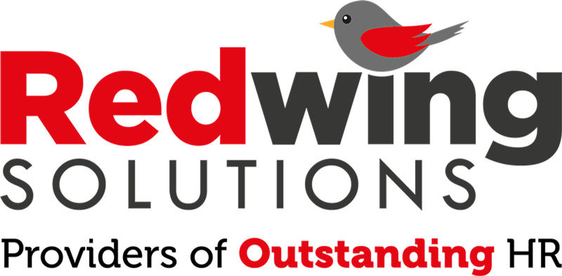 Redwing Solutions | JPL Testimonial