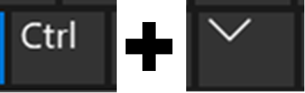 Word Navigation Shortcuts Part 1 | JPL IT Training in Oxfordshire & UK