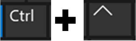 Word Navigation Shortcuts Part 1 | JPL IT Training in Oxfordshire & UK